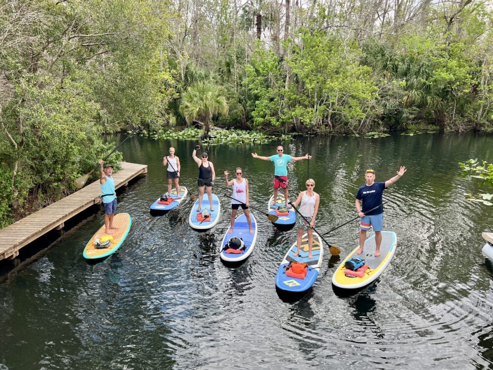 boot Düsseldorf: Boat Show & Watersports Exhibition - boot 2026 -- boot ...